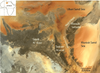 A Saharan civilization flourished for eight centuries until the ...