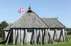 Did researchers discover the fabled Jomsborg, a Viking city?