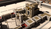 The Temple of Solomon: Searching for Physical Evidence in Jerusalem