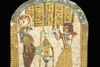 The Symbolism of the Lotus in Ancient Cultures