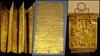10 Most Ancient Surviving Books in Human History