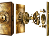 The Mystery of the Antikythera Mechanism: The World’s First Computer?