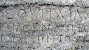 40 Women Mathematicians in Ancient Greece – Why Don’t We Know Them?