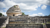 Ancient Maya Astronomy: The Alignment of the Caracol at Chichen Itza