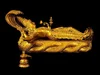 The $1 Trillion Padmanabhaswamy Temple Treasure