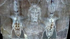 7 Key Pieces of Evidence Supporting the Existence of Jesus Christ
