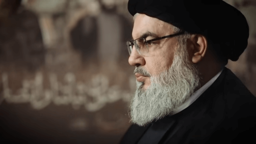 The History of Hezbollah: From Resistance Movement to a Multifaceted Force