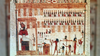 Book of the Dead: The ancient Egyptian guide to the afterlife