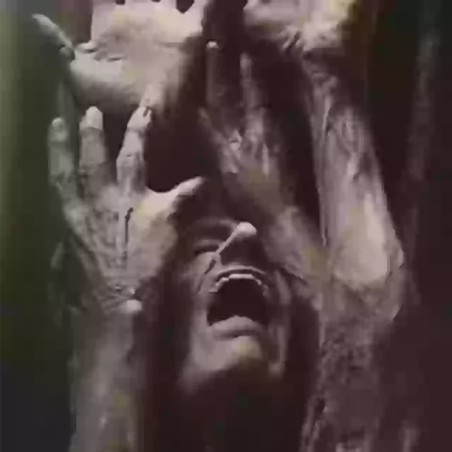 AI Imagines What Hell Looks Like — And the Results Are Absolutely Chilling