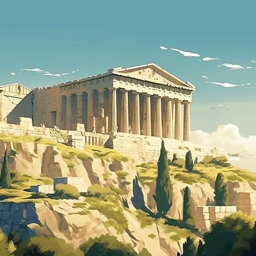 Latest Archaeological Discoveries: Prehistory, Artifacts & Landscapes