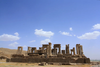 The Lost City of Persepolis: Persia’s Jewel