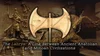 The Labrys: Exploring the Evolution of the Sacred Double Axe from ...
