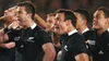 The Haka: A Powerful Tradition of New Zealand’s Maori Culture