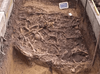 Most Significant Ancient Mass Graves and Cemeteries Across the Sands of ...