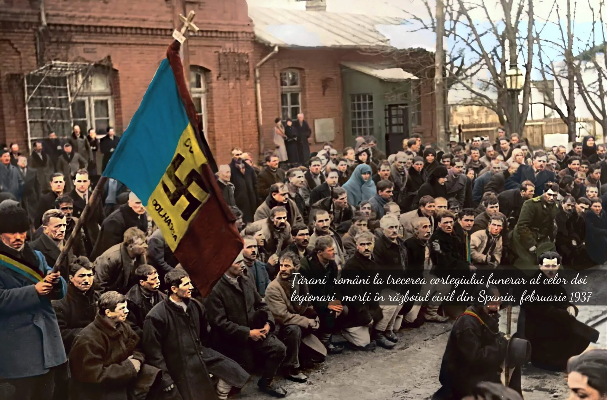 The Global Swastika: Exploring Its Ancient Roots and Diverse Meanings