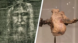 7 Key Pieces of Evidence Supporting the Existence of Jesus Christ