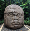 Mystery of the Olmec Heads: Who Were the True Pioneers of Mesoamerica?