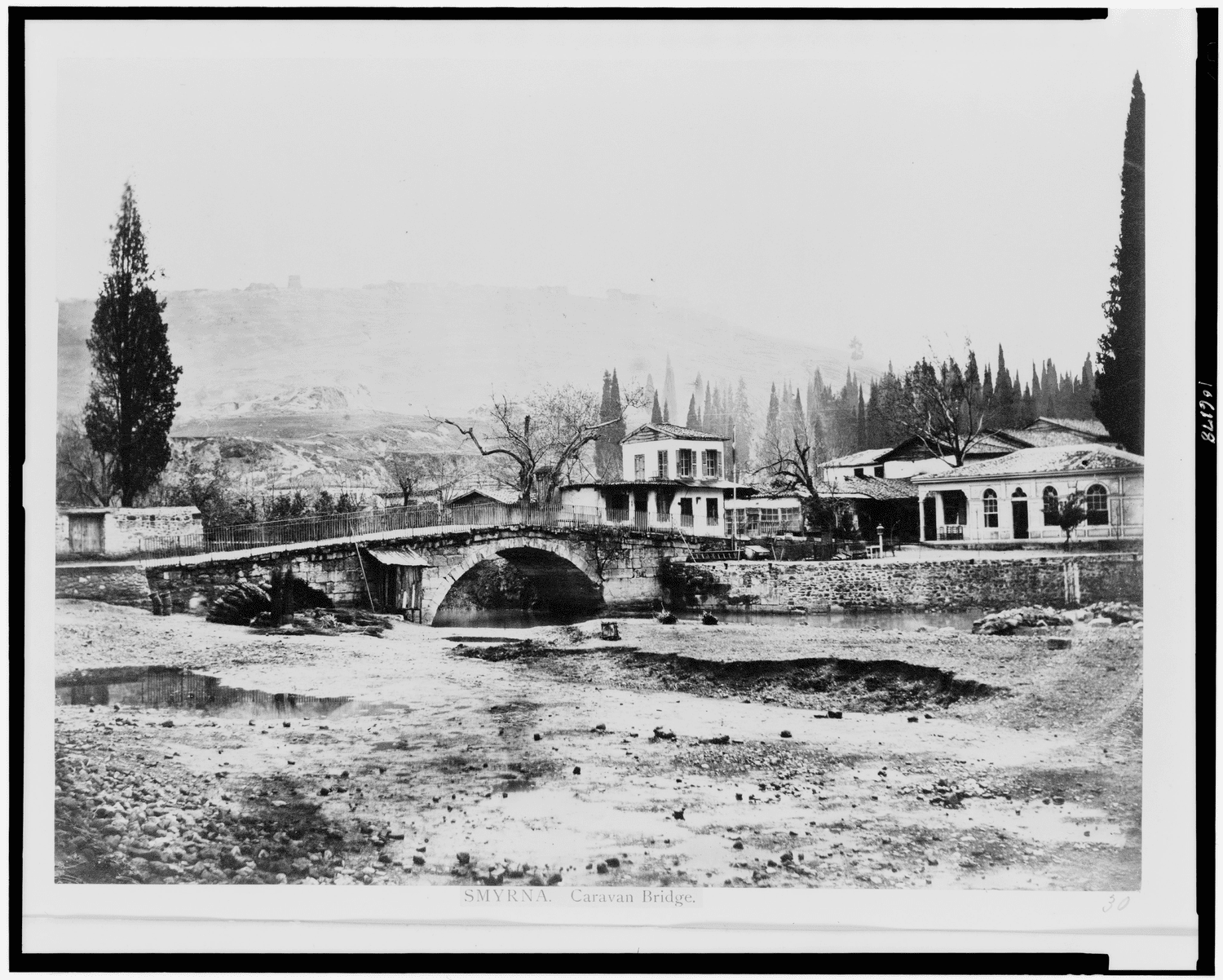 Ancient Roads and Bridges: Engineering the Foundations of Civilization