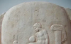 Did the Ancient Greeks Invent Football? What FIFA Says and What the ...