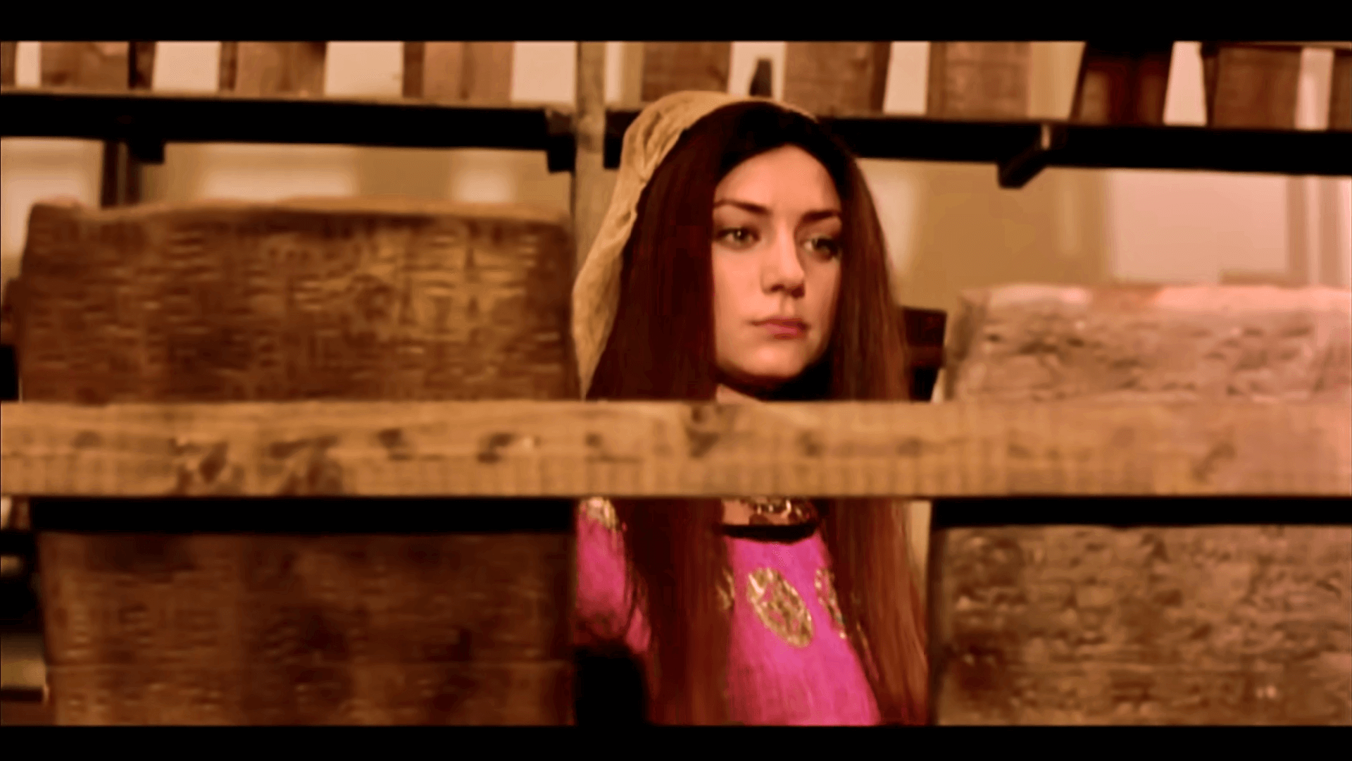 Puduhepa: The Priestess Queen of the Hittite World Who Reorganized and ...