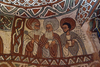 Abuna Yemata Guh: The Most Inaccessible Place of Worship on Earth is ...