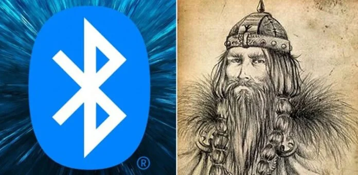 The Legacy of Harald Bluetooth: From Viking King to Wireless Icon