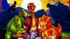 Back to the Beginning: The Best Movies Set in Prehistoric Times