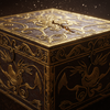 The Myth of Pandora’s Box: Curiosity, Consequences, and Cultural Legacy