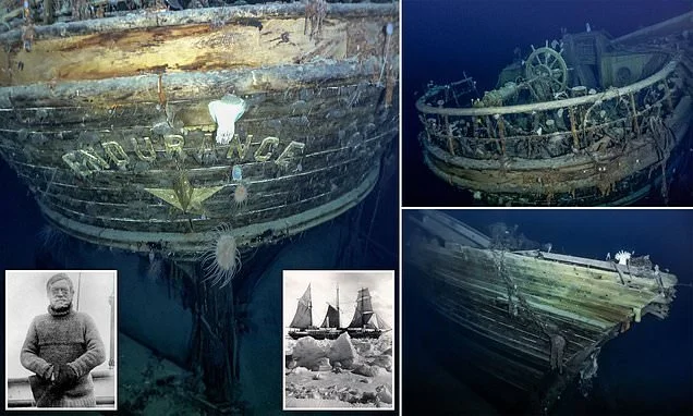Top 10 Archaeological Discoveries of 2022
