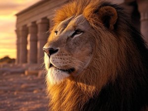 The Role of Animals in Ancient Mythologies