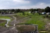 Earthworks Created by Indigenous Peoples 500 to 1,500 Years Ago Were ...