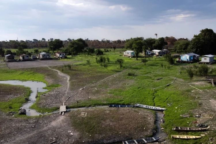 Earthworks Created by Indigenous Peoples 500 to 1,500 Years Ago Were ...