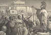 The Golden Age of Athens