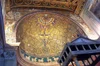 10 Incredible Ancient Underground Structures
