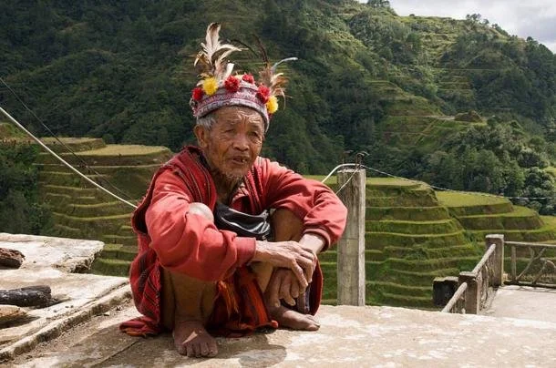 The Burnt Human Mummies of the Kabayan Caves