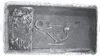 Viking warrior found in Sweden was a woman, researchers confirm