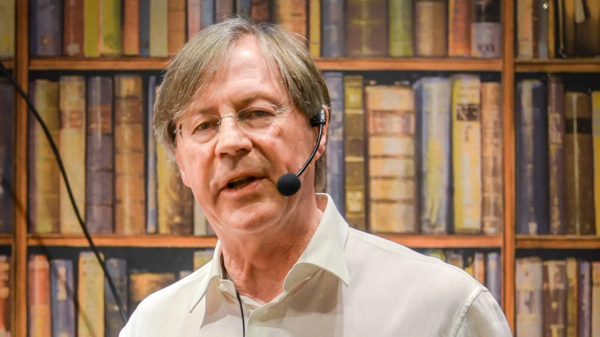 Ancient Wisdom for the Modern World: Insights from Greek Philosophy ...