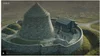 Brochs: The mysterious circular symbols of Scotland
