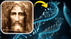 DNA Test May Have Finally Solved The Mystery Of The Ancient “Shroud of ...