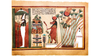 Book of the Dead: The ancient Egyptian guide to the afterlife