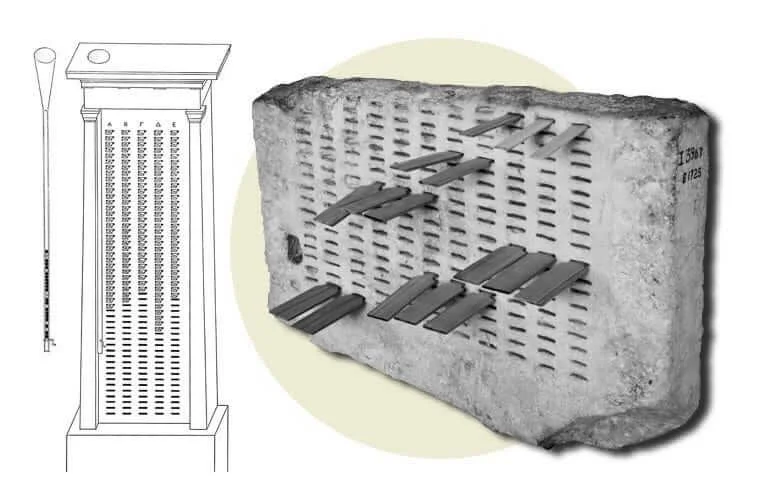 Exploring the Roots of Democracy: An Exclusive Interview with Prof ...