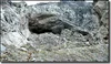 The Ancient Giants Of Nevada And The Mystery Of Lovelock Cave