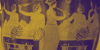 How Did the Ancient Greeks Have Fun? They Knew How to Celebrate—and We ...