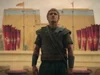The Making of a God: Netflix Launches New Docudrama about Alexander The ...