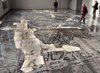The Forma Urbis Romae: The Story of Lost Severan Monumental Marble Map ...