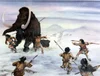 The Evolution of Human Nutrition in Prehistory