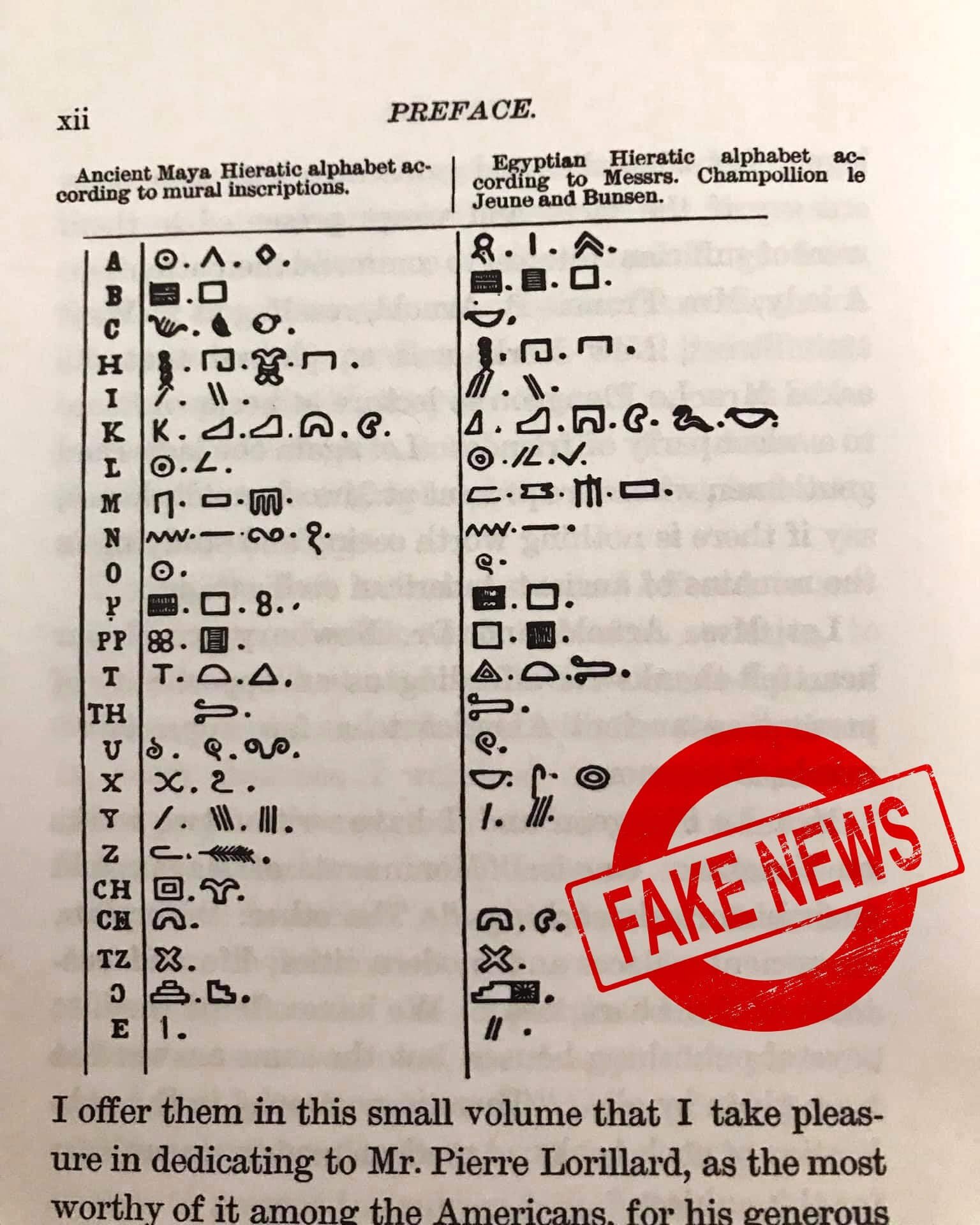 Hyperdiffusionism: The Contours of a Pseudoarchaeological Hypothesis