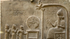 The Ancient Science of Astronomy in Babylon