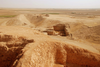 One of the World’s Oldest Cities is 4,000 Years Older Than the Pyramids