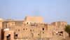 The Lost City of Ubar: Arabia’s Atlantis